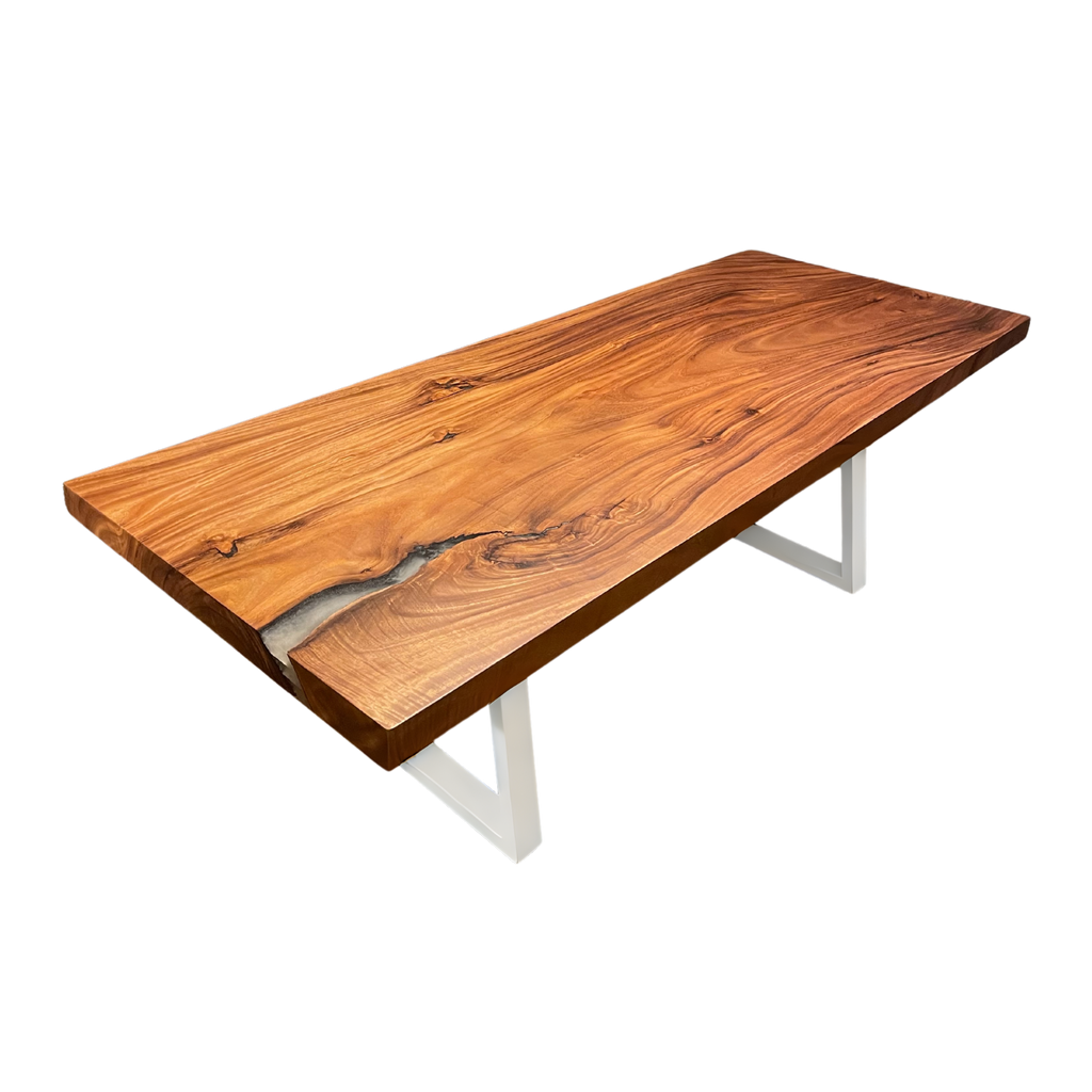 Table OPALIA – Maison Mahaut