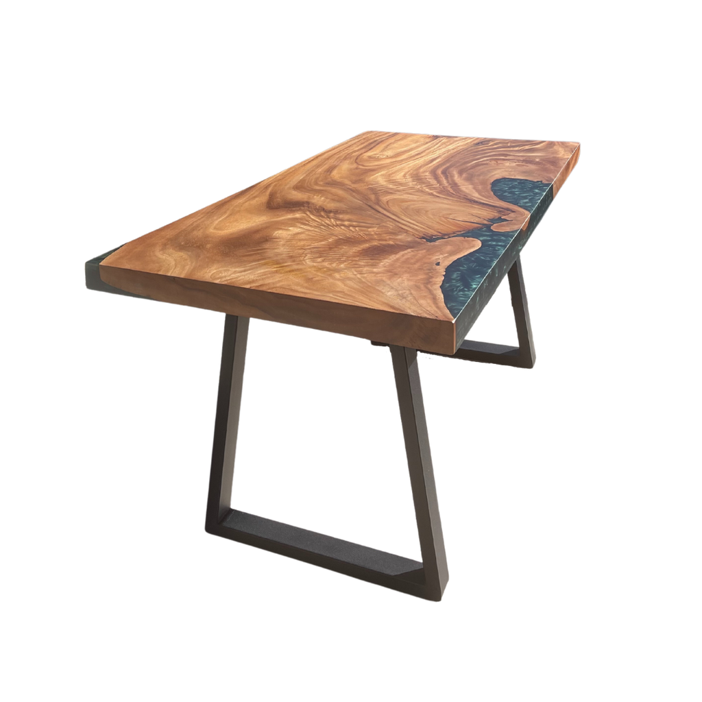 Table AURA – Maison Mahaut